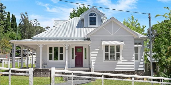 A2Z Building Designs | A2Z Building Designs